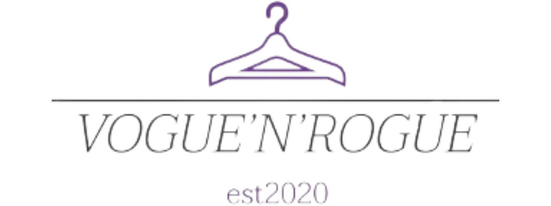 Vogue'N'Rogue | Γυναικεία Ένδυση, Παππούτσια και Αξεσουάρ – voguenrogue